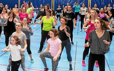 Image result for Speed Dancing