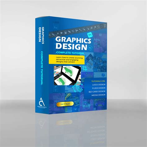 Image result for Graphics and Design Video Tutorial Download