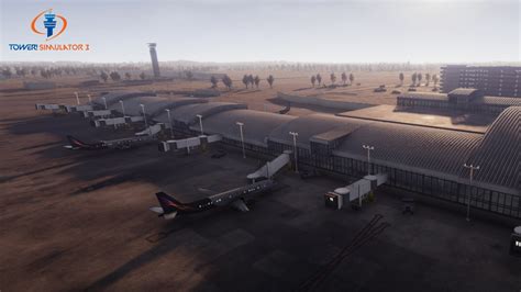 Image result for Tower Simp Simulater