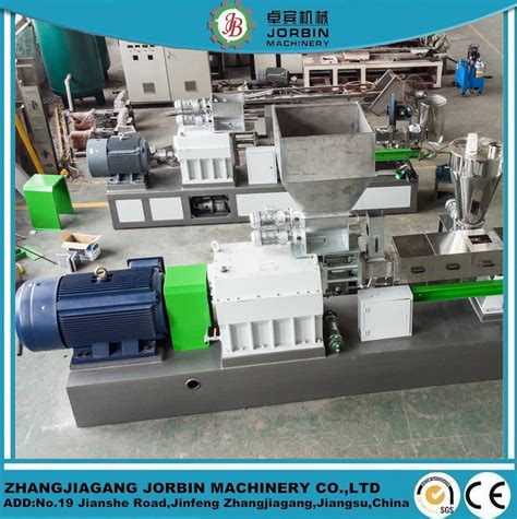 Image result for Masterbatch Machine Production