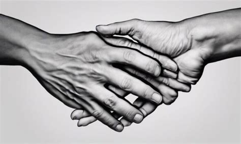 Image result for Hungry Sign Language