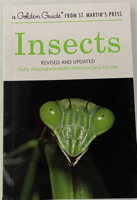 Image result for Insects Book Audio