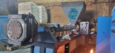 Image result for Masterbatch Plastic vs Compounding Process