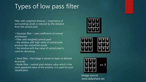 Image result for Spatial Enhancer