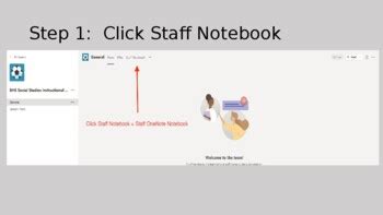 Image result for OneNote Lesson