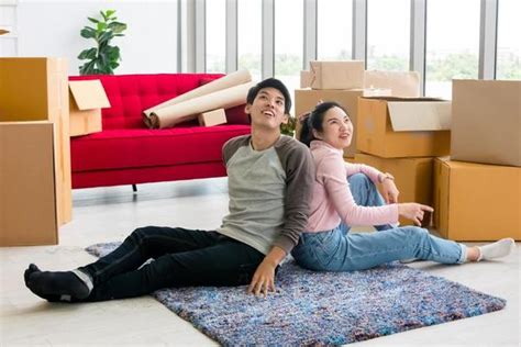 Image result for Moving Partner Moving CSS