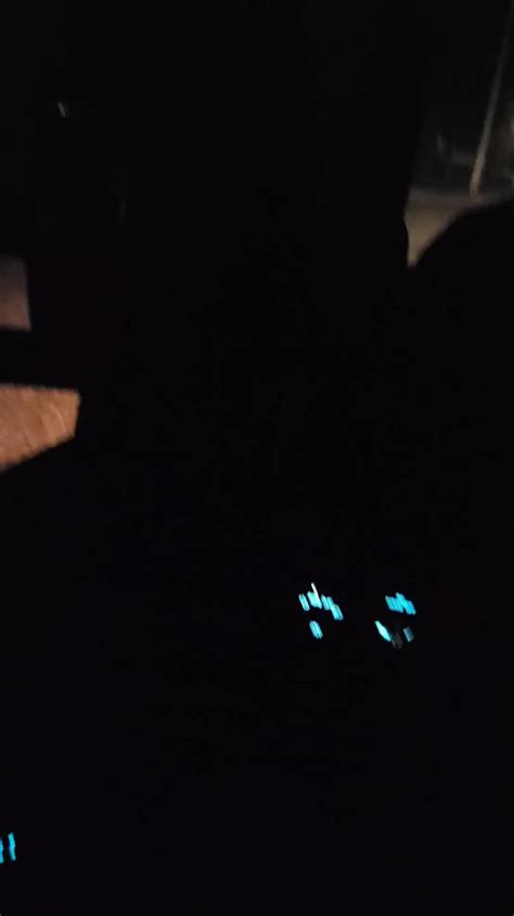 Image result for Front Strut Squeaks