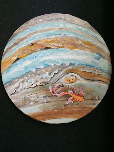 Image result for Jupiter Drawing