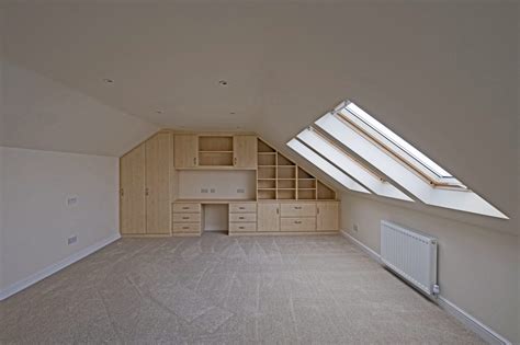 Image result for Loft Conversion Colour Schemes