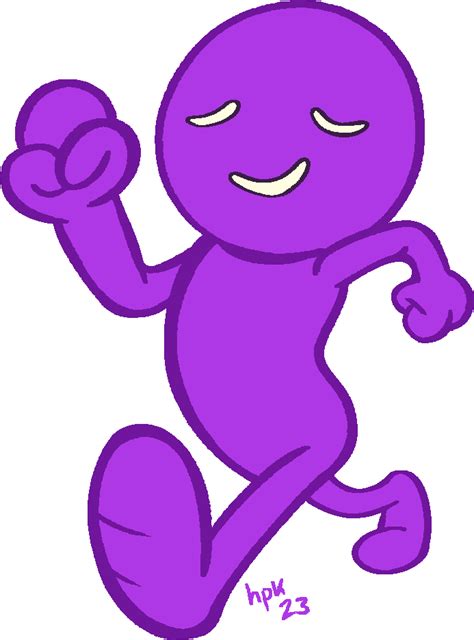 Image result for Drawing Cartoons Tutorial