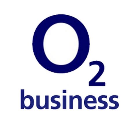 Image result for O2 Business Facebook