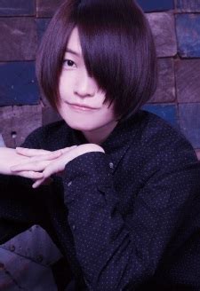 Image result for Ikasan Tutorial