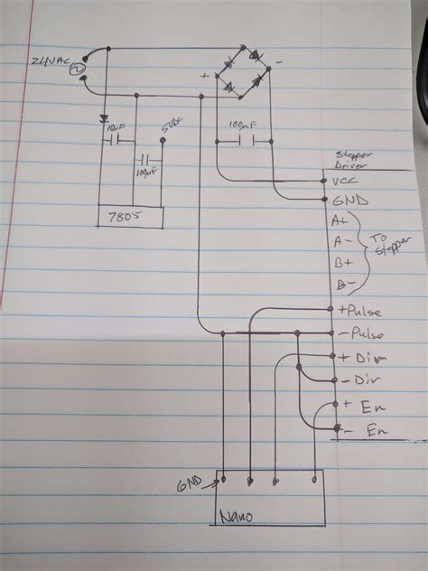 Image result for Arduino Controlled 24VAC