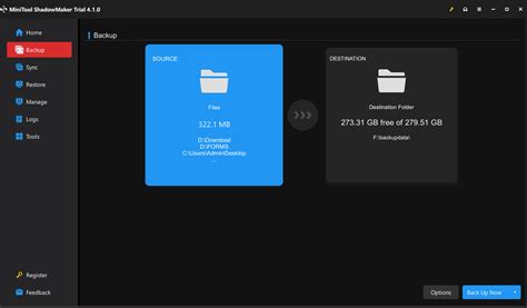 Image result for Windows Detected a Hard Disk Problem Windows 7