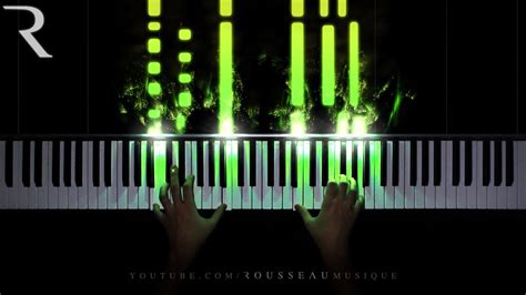 Image result for Soprano Recorder Vivaldi Spring