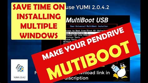 Image result for U-Boot Tutorial