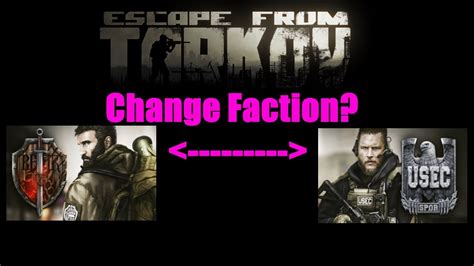 Image result for Customs Map Extractions