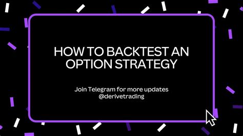 Image result for Backtest Option Strategy