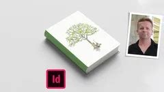Image result for Adobe InDesign Book Design