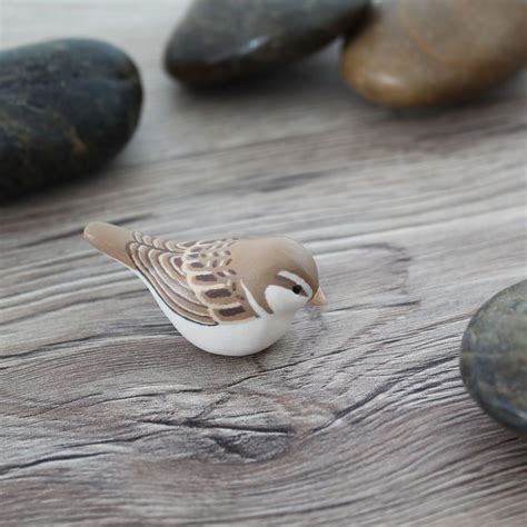 Image result for Polymer Clay Creatures Tutorials