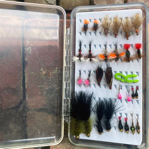 Image result for Vision Fly Pack