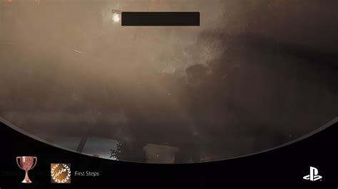 Image result for Firefighting Simulator the Squad PS4