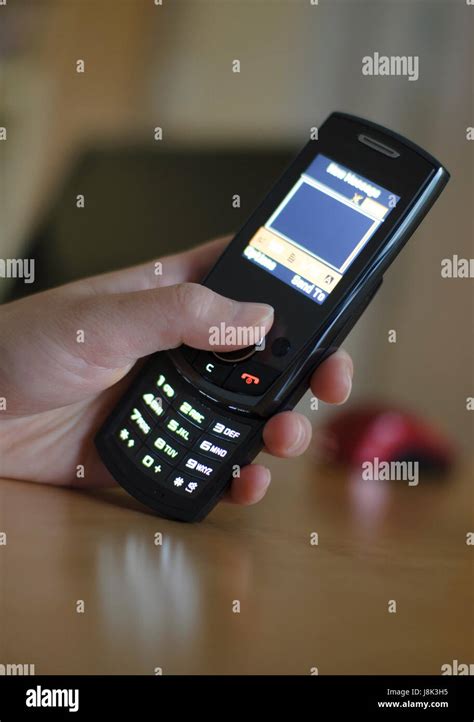 Image result for Computer Ou Phone