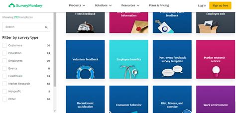 Image result for Interactive Content Tools