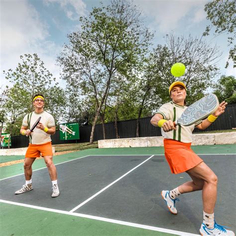 Image result for Fun Exercise Activities