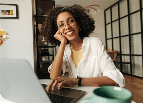 Image result for D2 Application Form How to Fill It In