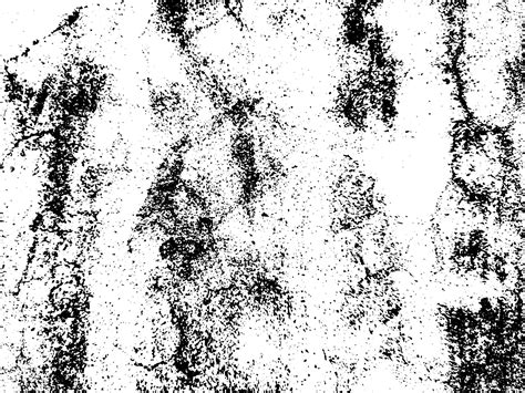 Image result for Background for Scratch Project