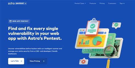 Image result for Best Vulnerability Scanner