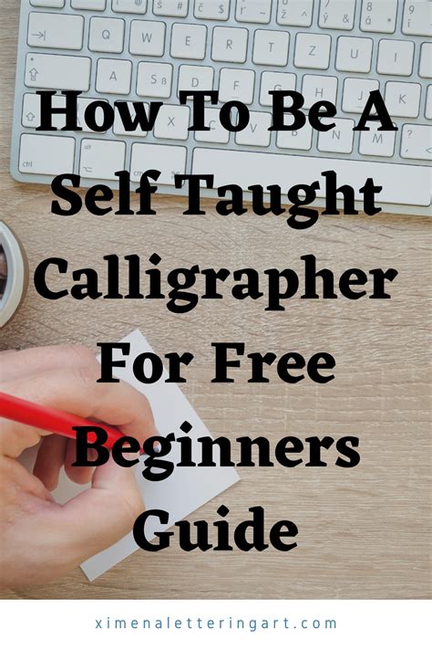 Image result for Calligraphy Tutorial for Beginners