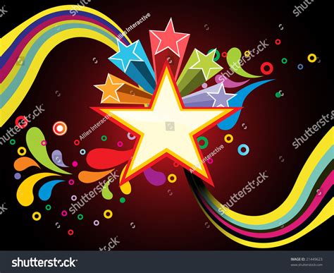 Image result for Sample Text Backgrounds