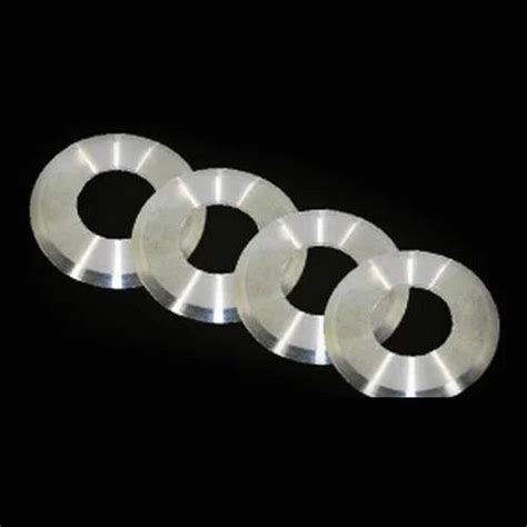 Image result for Disc Separator