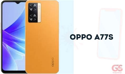 Image result for Oppo A77s Camera Test