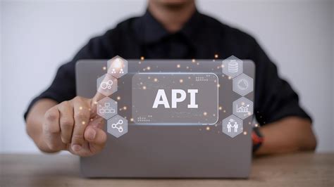 Image result for API Stock Images