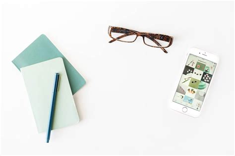 Image result for Instagram Algorithm Changes