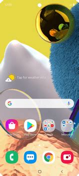 Image result for Samsung S51 Tutorial