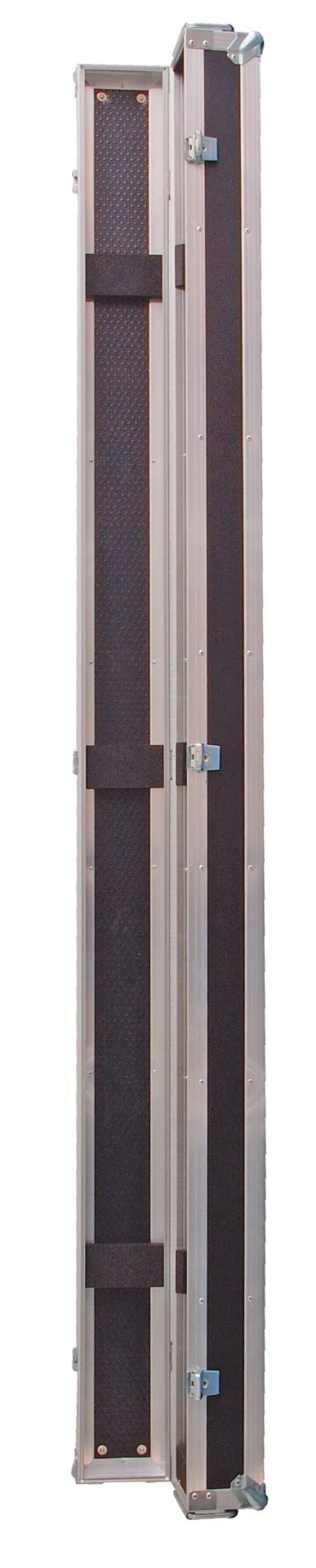 Image result for Invar Leveling Rod