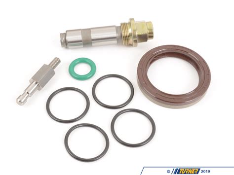 Image result for S62 Timing System