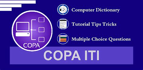 Image result for Introduction to Computer Copa Trade