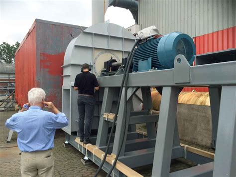 Image result for Desktop Fan Test