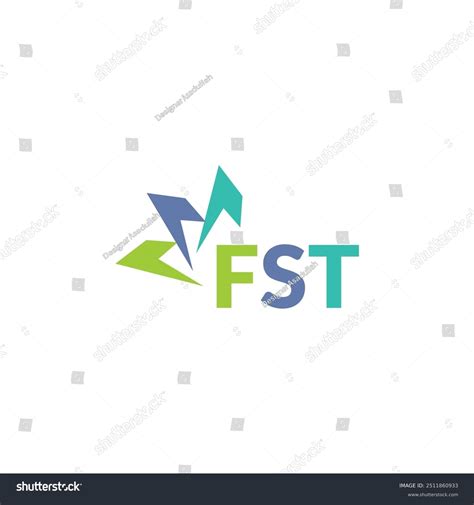 Image result for FST-7 Logo