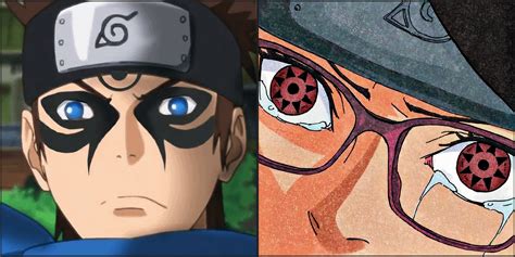 Image result for Boruto Two Blue Vortex