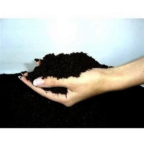 Image result for Humus Fertilizer