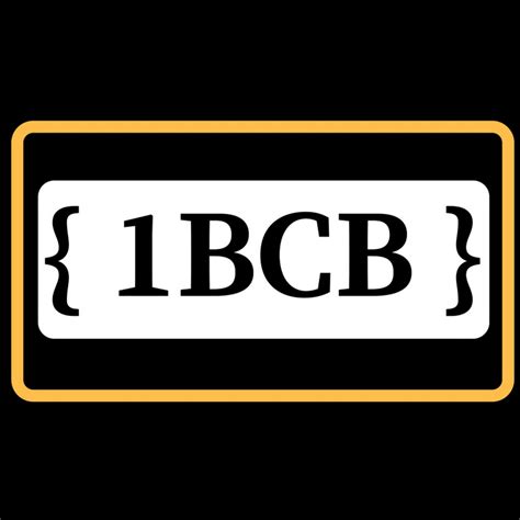 Image result for 1Bestcsharp Blog