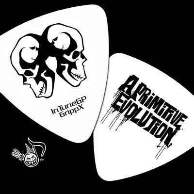 Image result for Primitive Evolution