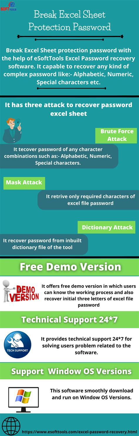 Image result for Unlock Excel File Password Software