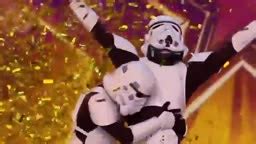 Image result for Time Loop Clapping Scene